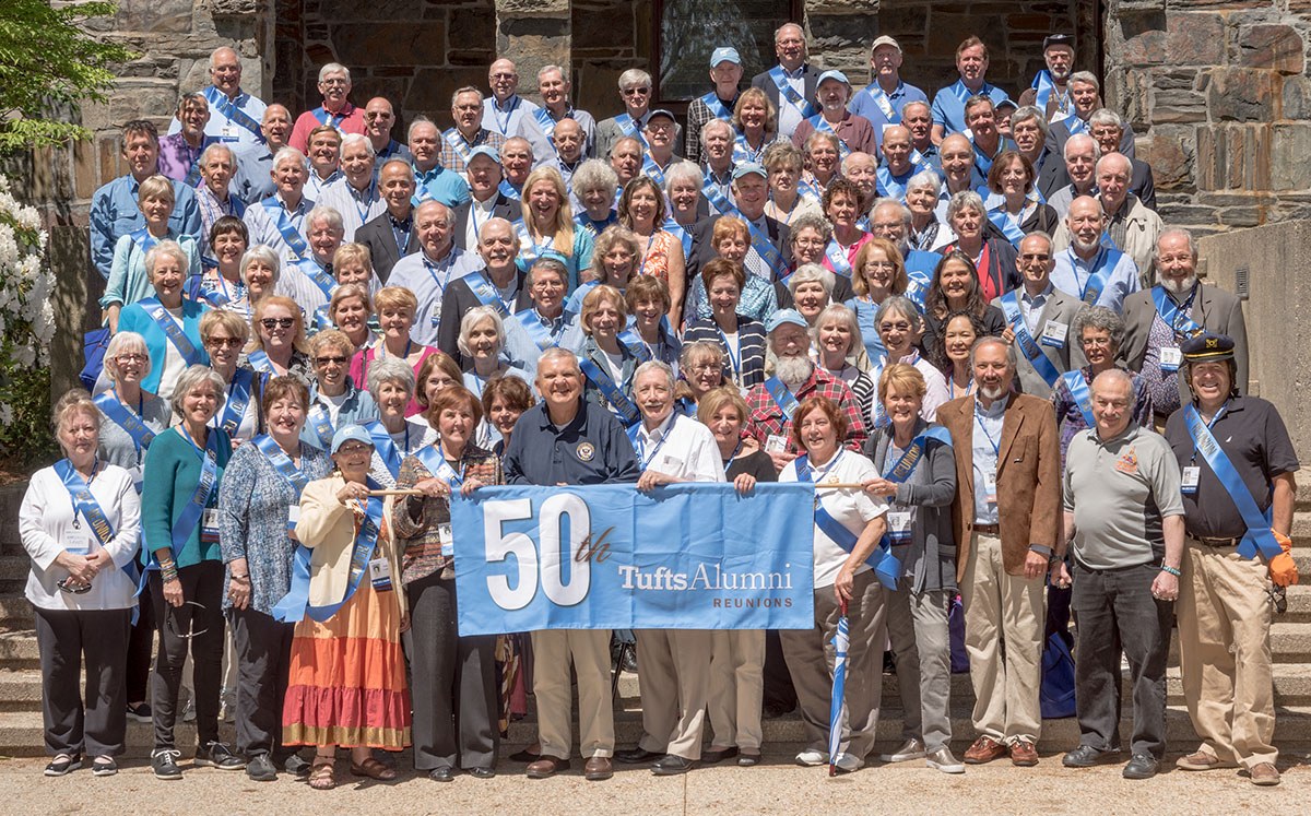 Managing a Successful Group Photo | FayFoto Boston